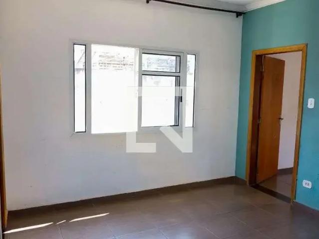 Casa / Sobrado para Venda em Osasco/SP Jardim Roberto 2 Quartos