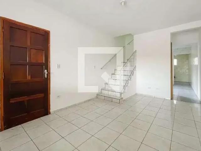 Casa / Sobrado para Venda em Osasco/SP Jardim Roberto 3 Quartos