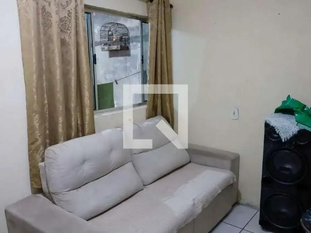 Casa / Sobrado para Venda em Osasco/SP Jardim Roberto 3 Quartos