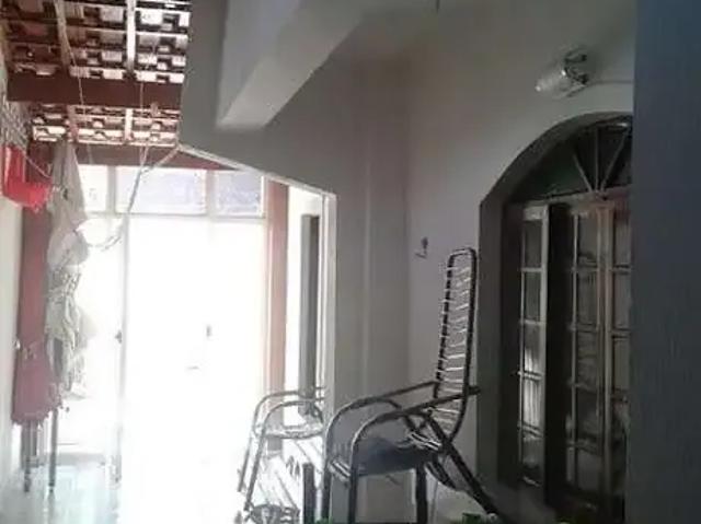 Casa / Sobrado para Venda em Osasco/SP Jardim Roberto 3 Quartos