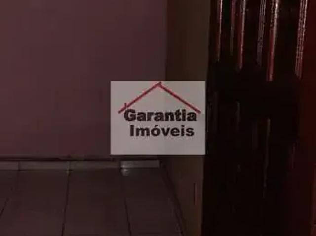 Casa / Sobrado para Venda em Osasco/SP Jardim Roberto 3 Quartos