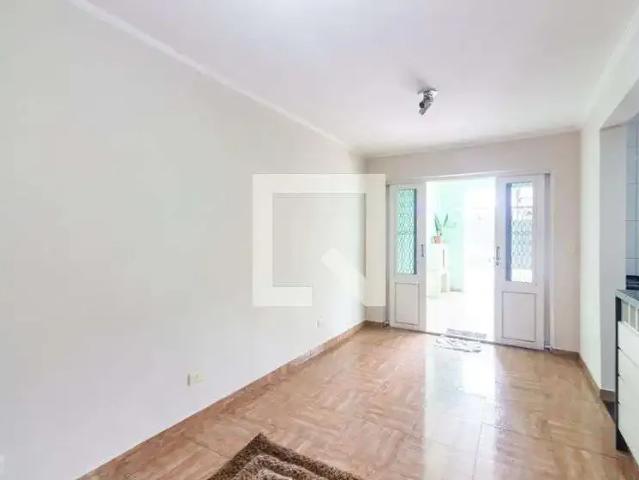 Casa / Sobrado para Venda em Osasco/SP Jardim Roberto 3 Quartos