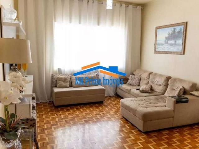 Casa / Sobrado para Venda em Osasco/SP Jardim Roberto 3 Quartos