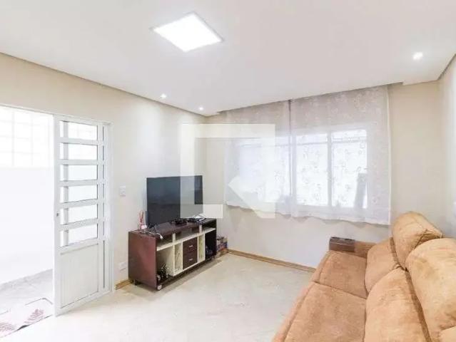 Casa / Sobrado para Venda em Osasco/SP Jardim Roberto 3 Quartos