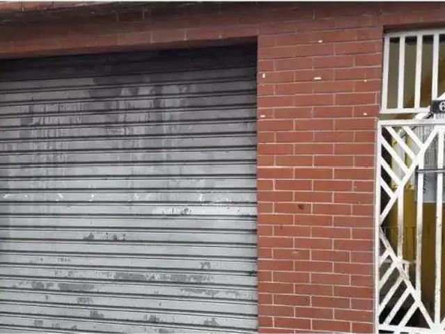 Casa / Sobrado para Venda em Osasco/SP Jardim Roberto 3 Quartos