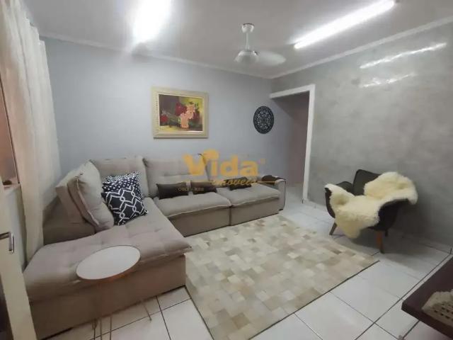 Casa / Sobrado para Venda em Osasco/SP Jardim Roberto 3 Quartos