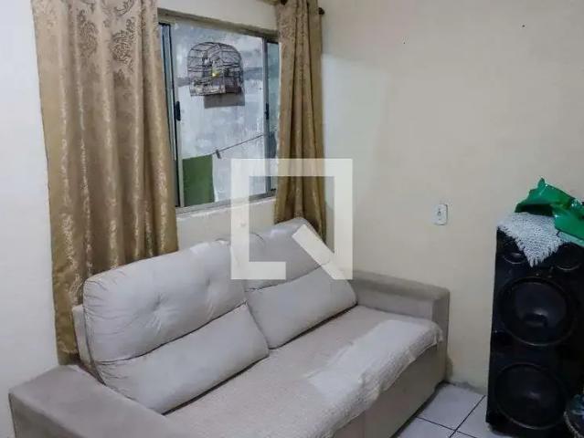 Casa / Sobrado para Venda em Osasco/SP Jardim Roberto 3 Quartos