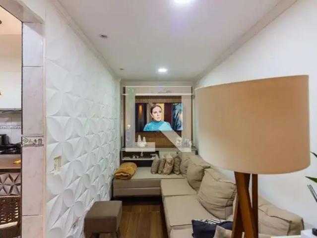 Casa / Sobrado para Venda em Osasco/SP Jardim Roberto 3 Quartos