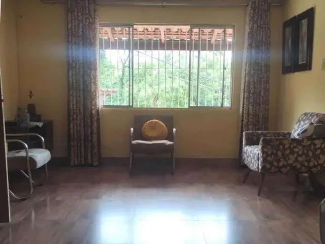 Casa / Sobrado para Venda em Osasco/SP Km 18 4 Quartos