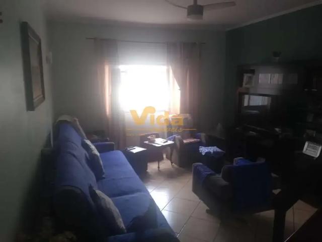 Casa / Sobrado para Venda em Osasco/SP Km 18 4 Quartos