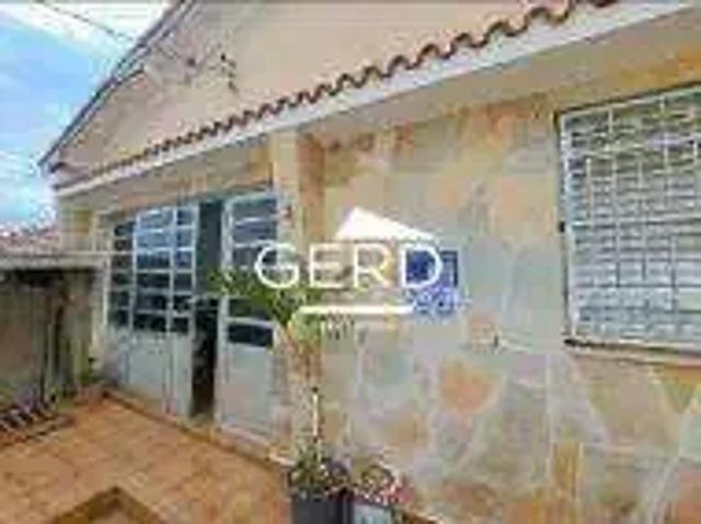 Casa / Sobrado para Venda em Osasco/SP Km 18 4 Quartos