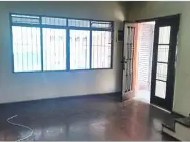 Casa / Sobrado para Venda em Osasco/SP Km 18 4 Quartos