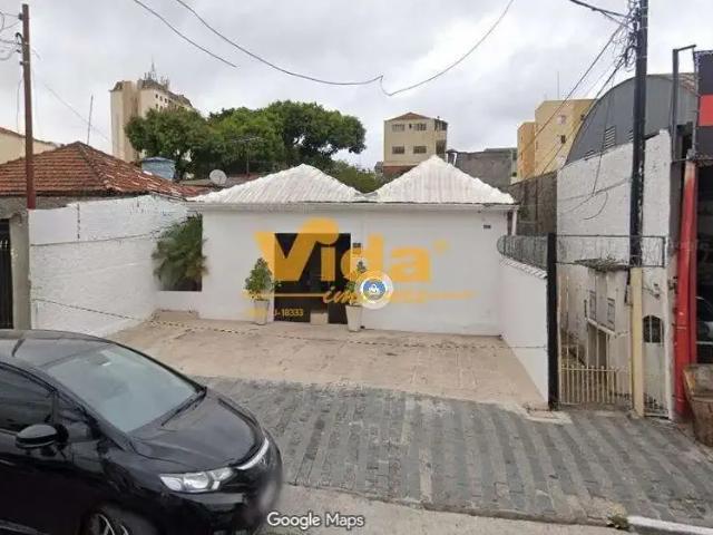 Casa / Sobrado para Venda em Osasco/SP Km 18 4 Quartos