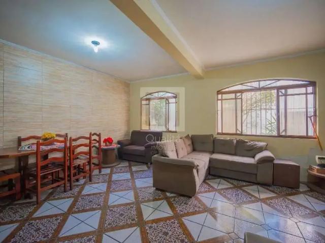 Casa / Sobrado para Venda em Osasco/SP Km 18 5 Quartos