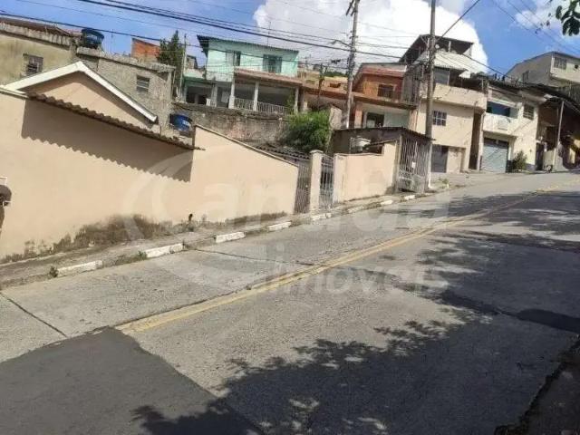 Casa / Sobrado para Venda em Osasco/SP Km 18 5 Quartos