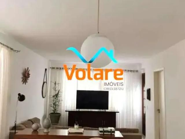 Casa / Sobrado para Venda em Osasco/SP Km 18 5 Quartos