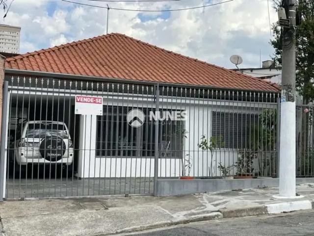 Casa / Sobrado para Venda em Osasco/SP Km 18 6 Quartos
