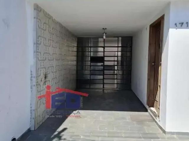 Casa / Sobrado para Venda em Osasco/SP Km 18 6 Quartos
