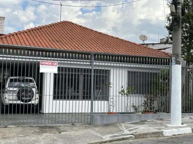 Casa / Sobrado para Venda em Osasco/SP Km 18 6 Quartos