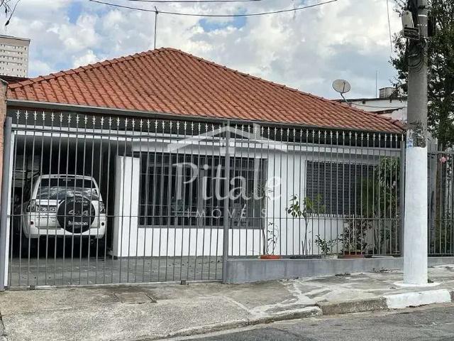 Casa / Sobrado para Venda em Osasco/SP Km 18 6 Quartos
