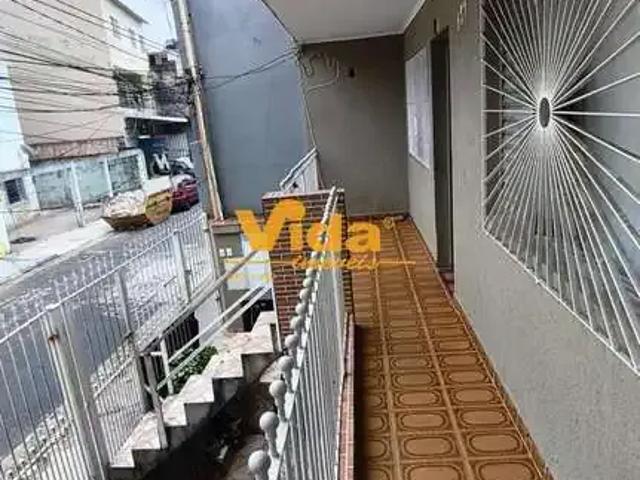 Casa / Sobrado para Venda em Osasco/SP Km 18 6 Quartos