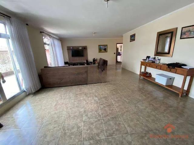 Casa / Sobrado para Venda em Osasco/SP Km 18 6 Quartos