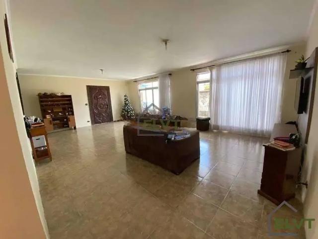 Casa / Sobrado para Venda em Osasco/SP Km 18 6 Quartos