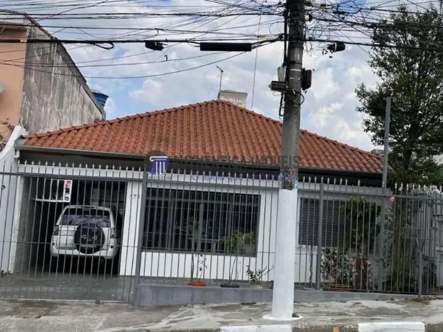 Casa / Sobrado para Venda em Osasco/SP Km 18 6 Quartos