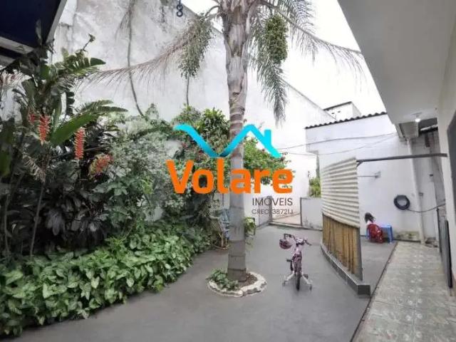 Casa / Sobrado para Venda em Osasco/SP Km 18 7 Quartos