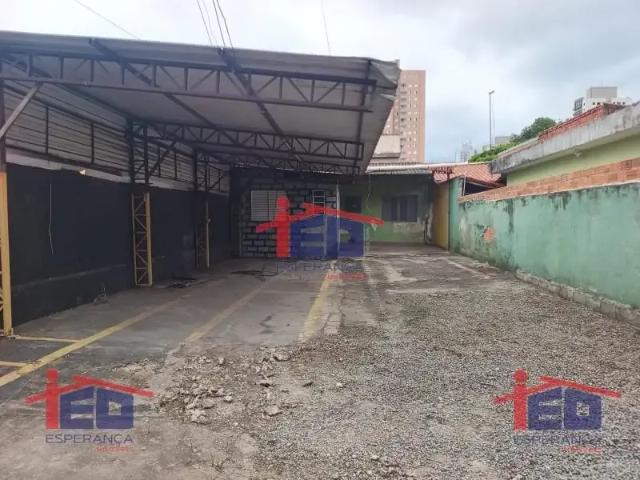 Casa / Sobrado para Venda em Osasco/SP Km 18 1 Quartos