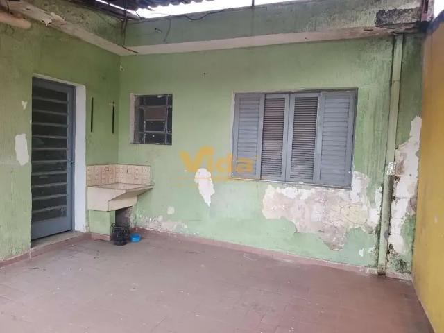 Casa / Sobrado para Venda em Osasco/SP Km 18 1 Quartos