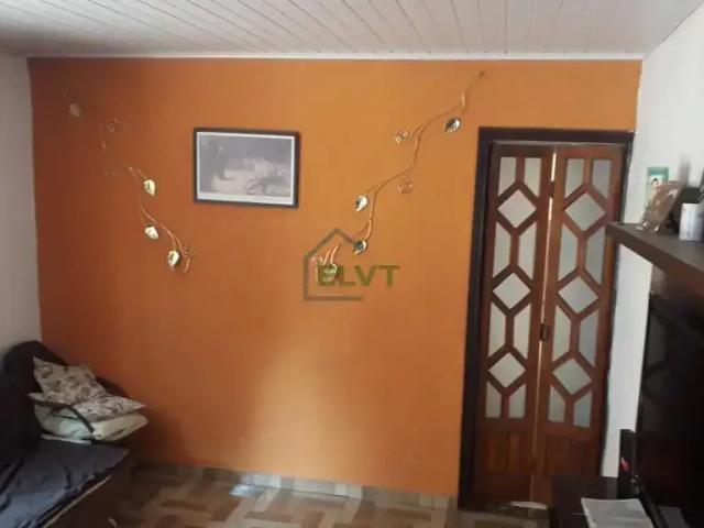 Casa / Sobrado para Venda em Osasco/SP Km 18 2 Quartos