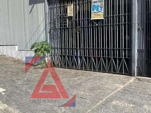 Casa / Sobrado para Venda em Osasco/SP Km 18 2 Quartos