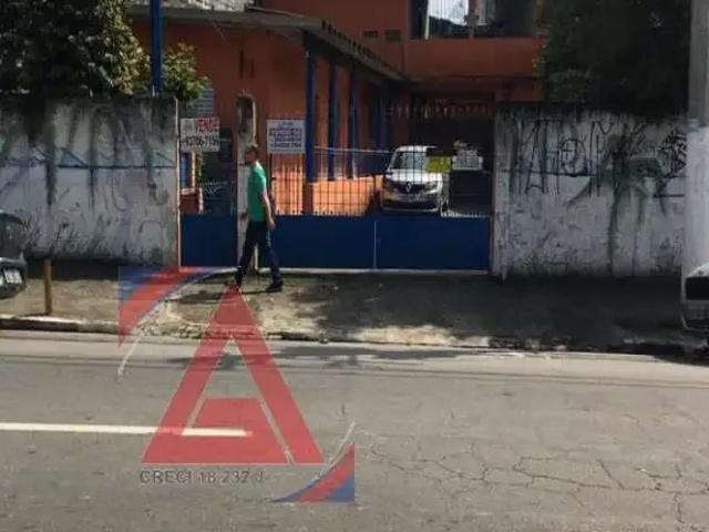 Casa / Sobrado para Venda em Osasco/SP Km 18 2 Quartos