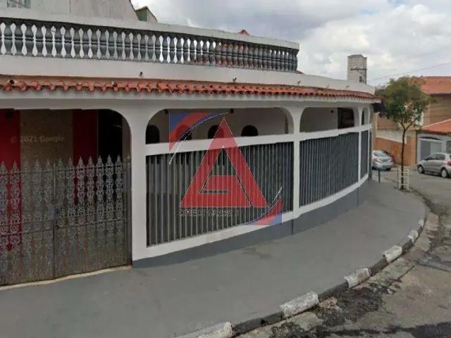 Casa / Sobrado para Venda em Osasco/SP Km 18 2 Quartos