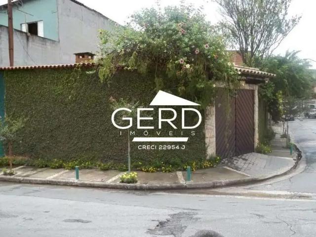 Casa / Sobrado para Venda em Osasco/SP Km 18 2 Quartos