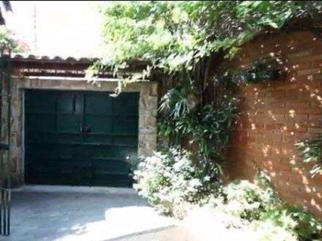 Casa / Sobrado para Venda em Osasco/SP Km 18 2 Quartos