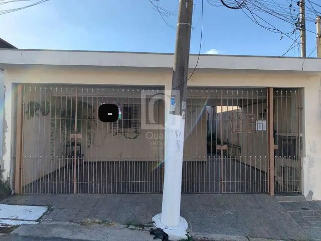 Casa / Sobrado para Venda em Osasco/SP Km 18 2 Quartos