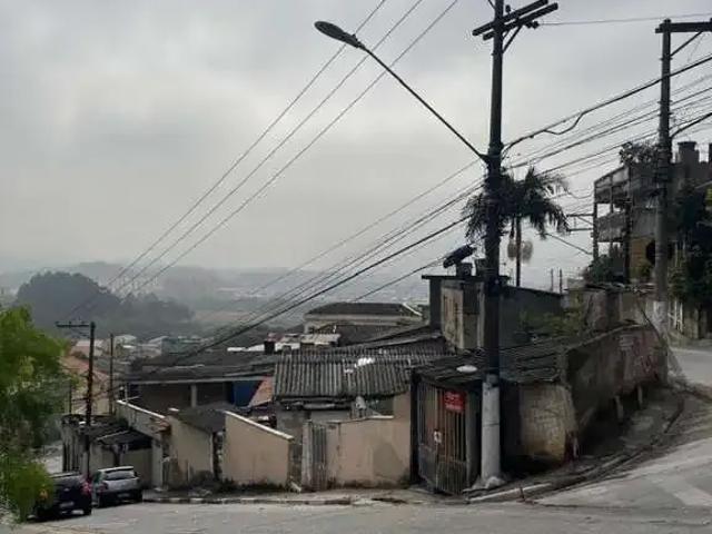 Casa / Sobrado para Venda em Osasco/SP Km 18 2 Quartos