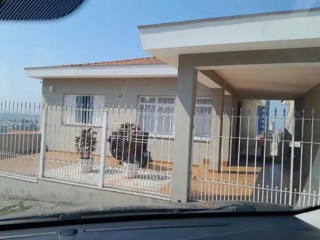 Casa / Sobrado para Venda em Osasco/SP Km 18 2 Quartos