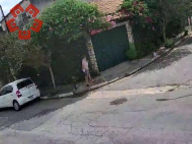 Casa / Sobrado para Venda em Osasco/SP Km 18 2 Quartos