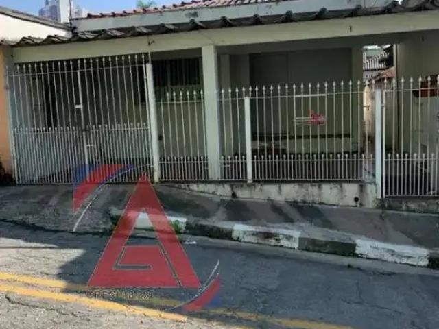Casa / Sobrado para Venda em Osasco/SP Km 18 2 Quartos