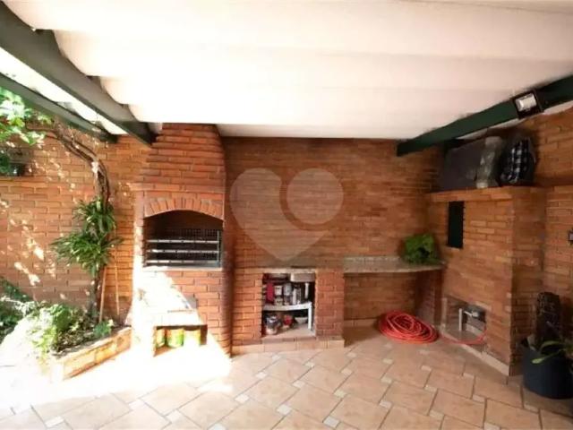 Casa / Sobrado para Venda em Osasco/SP Centro 2 Quartos