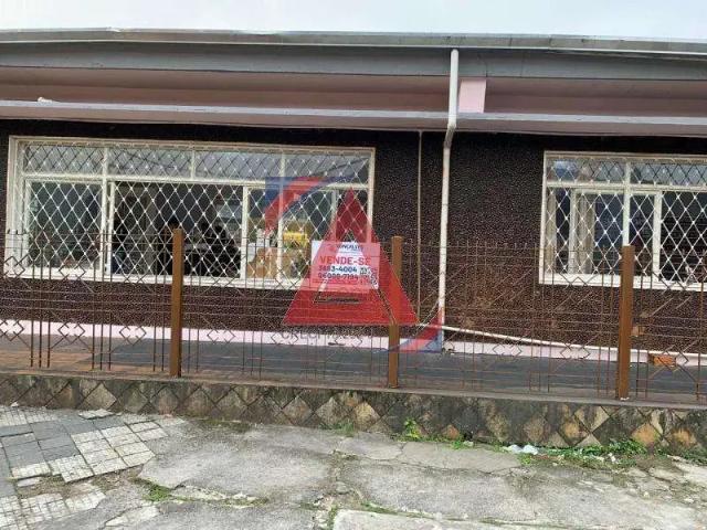 Casa / Sobrado para Venda em Osasco/SP Km 18 2 Quartos