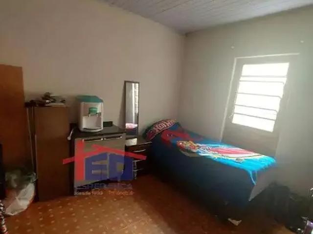 Casa / Sobrado para Venda em Osasco/SP Km 18 2 Quartos