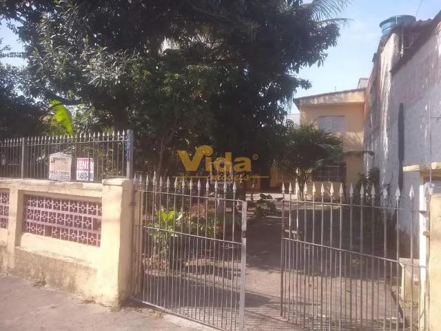 Casa / Sobrado para Venda em Osasco/SP Km 18 2 Quartos