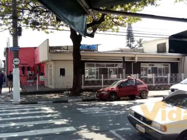 Casa / Sobrado para Venda em Osasco/SP Km 18 2 Quartos