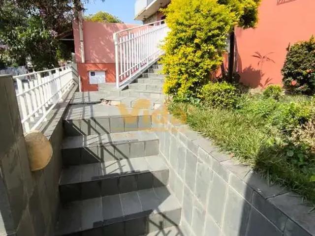Casa / Sobrado para Venda em Osasco/SP Km 18 2 Quartos