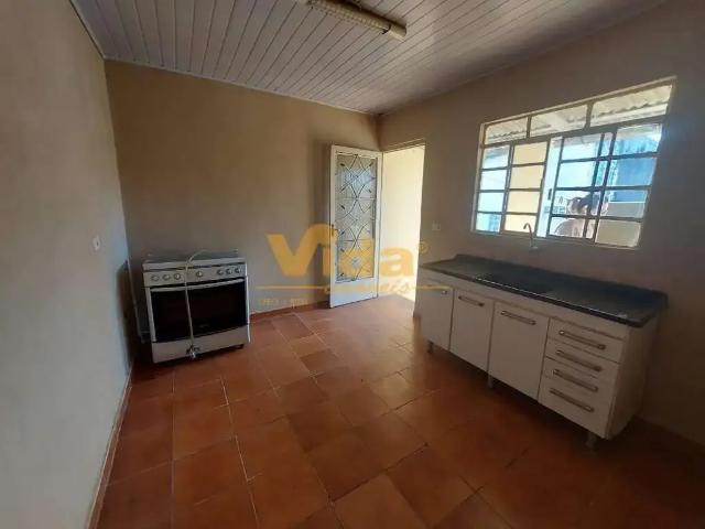 Casa / Sobrado para Venda em Osasco/SP Km 18 2 Quartos