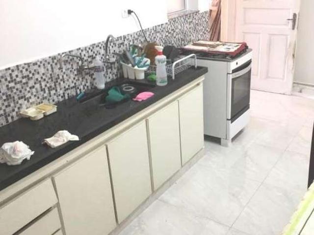 Casa / Sobrado para Venda em Osasco/SP Km 18 3 Quartos